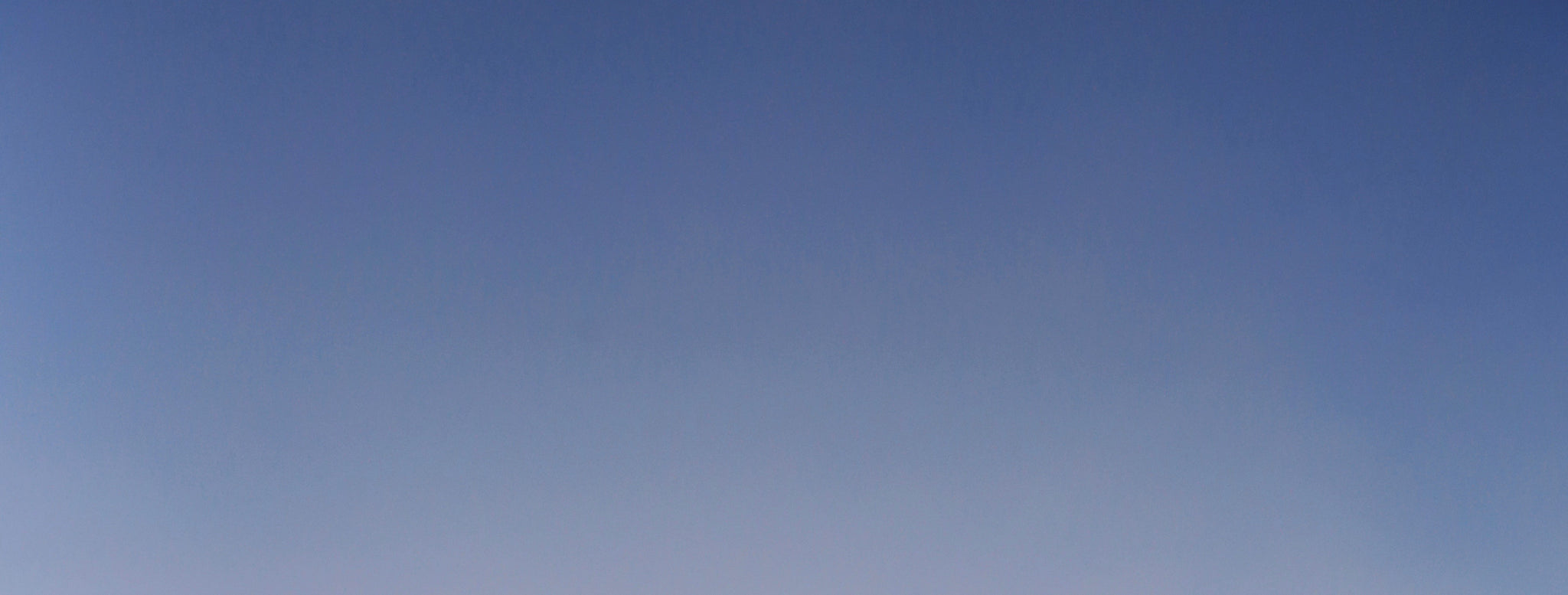 Robbie Craig's Northern Projects