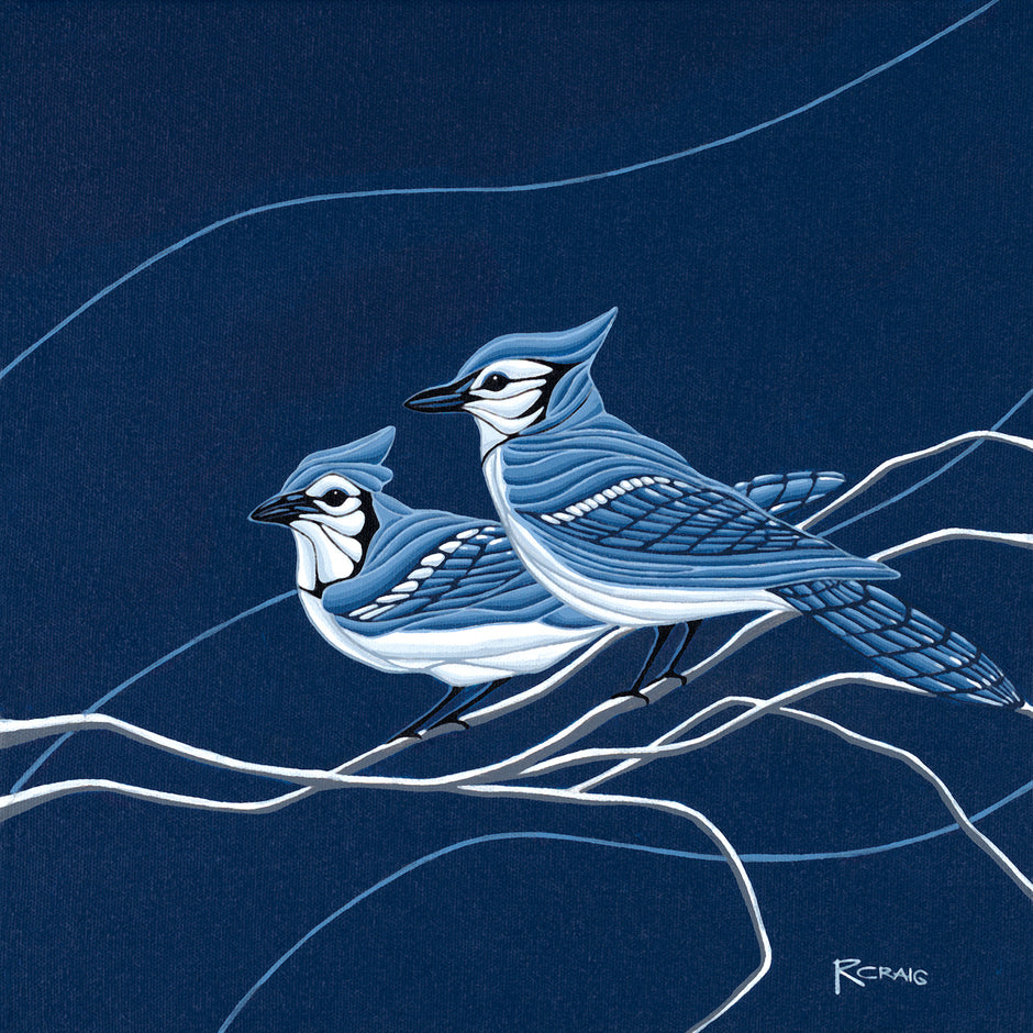 Art Prints – Page 2 – Robbie Craig's Northern Projects