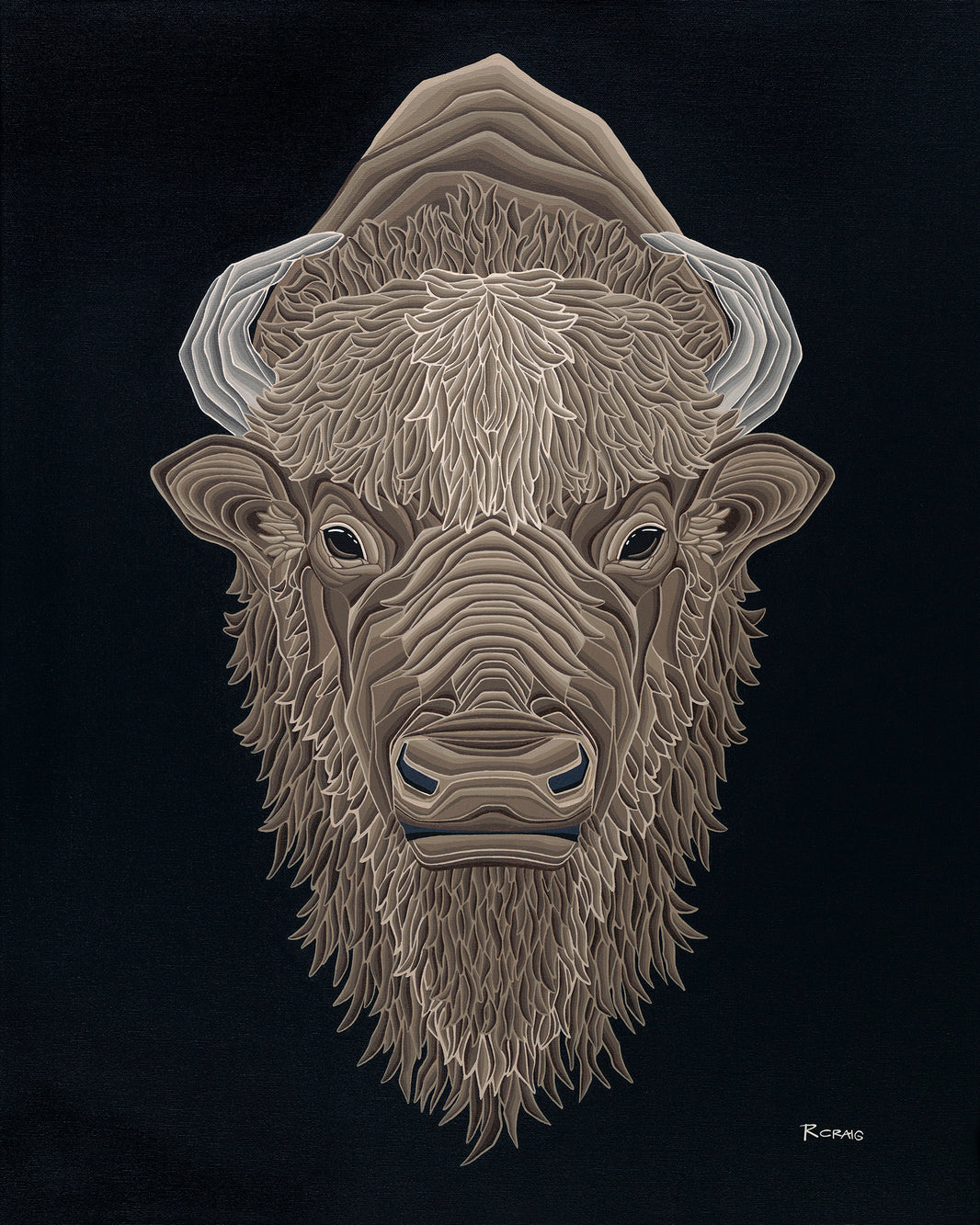 Products – Robbie Craig's Northern Projects