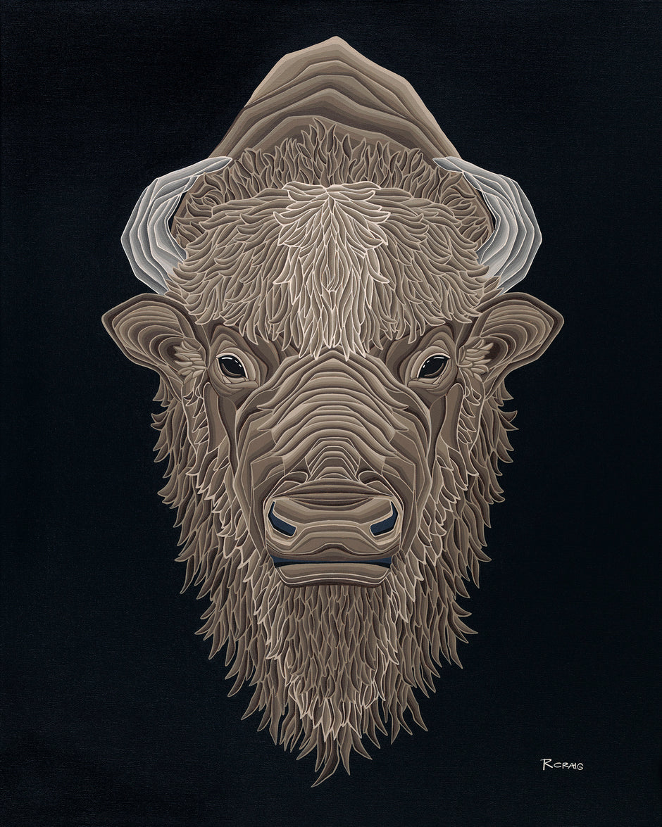 Products – Robbie Craig's Northern Projects